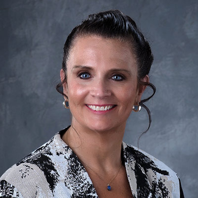 MountainView Hospital names Ruth Kain as new chief nursing officer ...