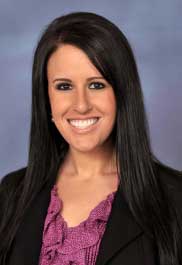 MountainView Hospital Announces Vice President of Operations ...