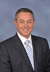 MountainView Hospital Announces New Chief Executive Officer ...
